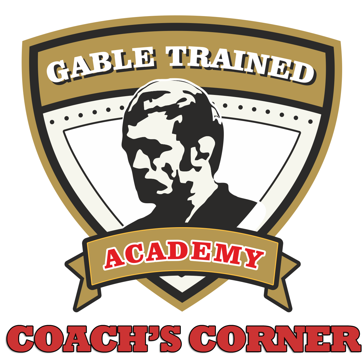 Gable Trained Academy - GableTrained.com